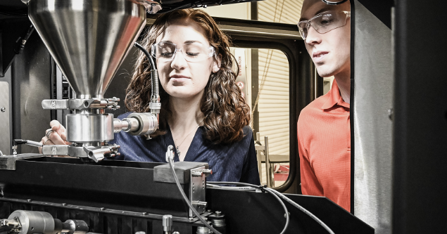 Webinar Metal 3dp In Education And Research