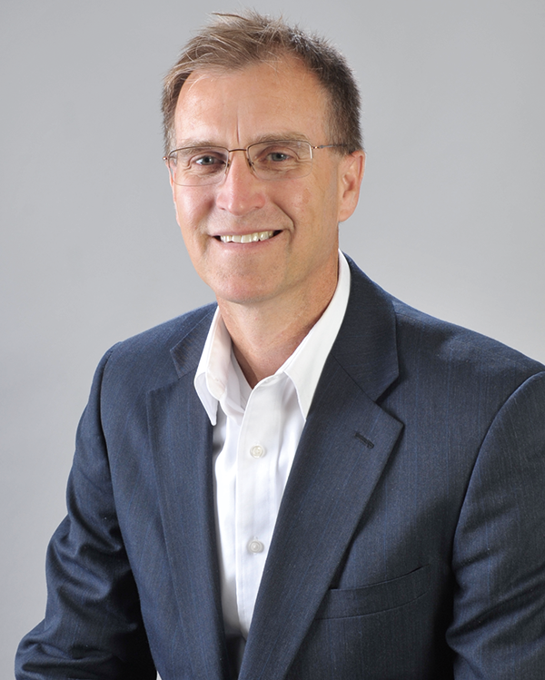 Webinar: Metal 3DP in Education and Research