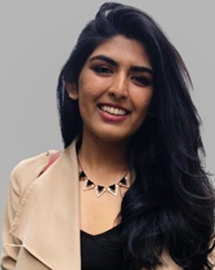 Women in Engineering Day