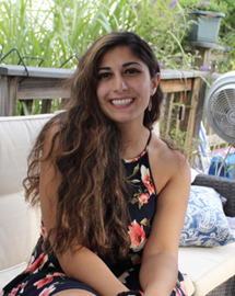 Women in Engineering Day