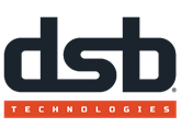 DSB Technologies Driving Metal Binder Jetting into Production