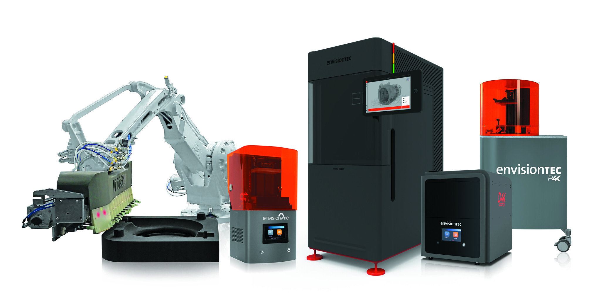 FDM vs DLP Printing: All You Need to Know