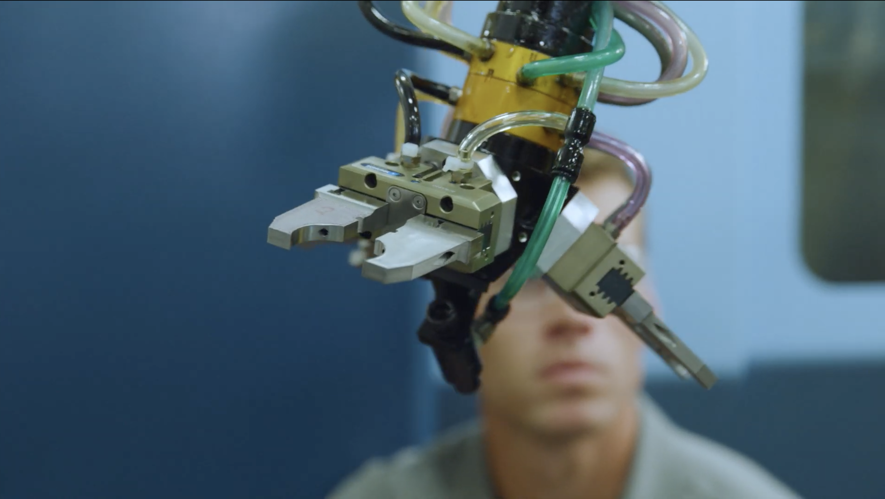 3d printing for the automotive industry